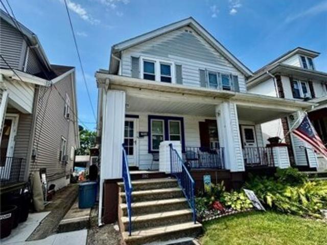 Butler St, Easton, Home For Sale