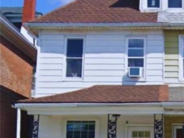 Butler St, Easton, Home For Sale