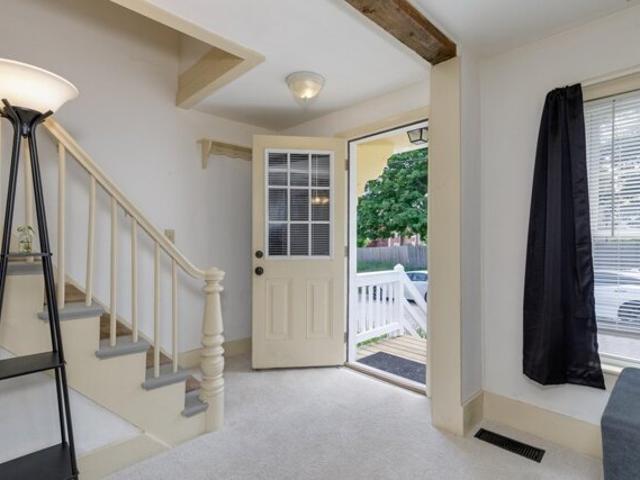 Butler St, Hillsborough, Home For Sale
