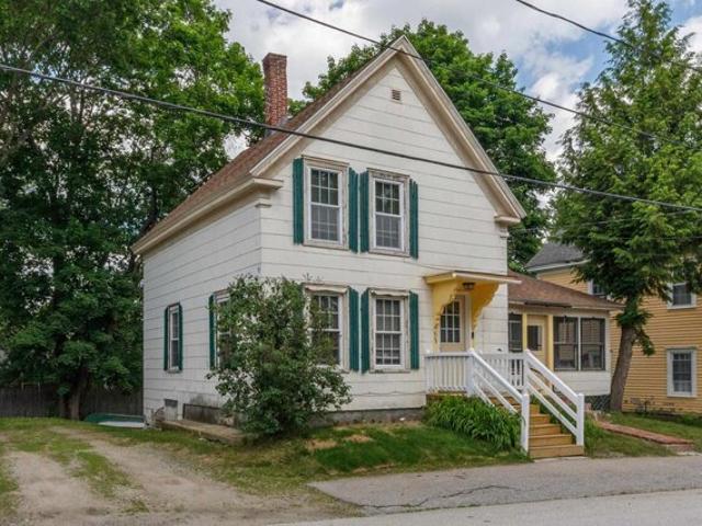Butler St, Hillsborough, Home For Sale