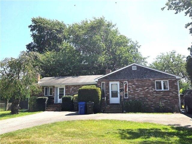 Butler St, Newport, Home For Sale
