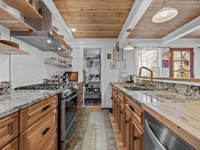 Butler St Unit,salem, Condo For Sale