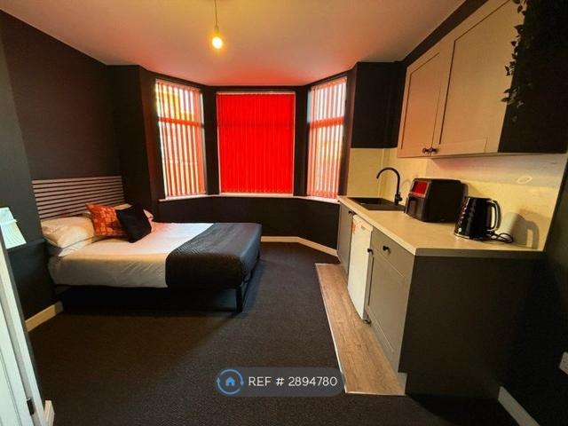 Butler Street, Stoke On Trent ST4, Room to rent, £700 pcm | PrimeLocation
