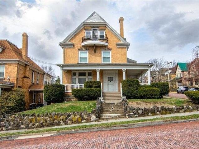 Butler PA 16001 91431858