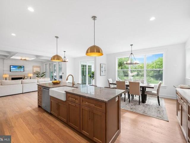 Butler Pike, Plymouth Meeting, Home For Sale