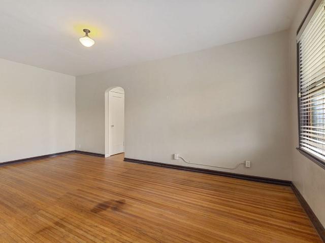 Butler Place Apartments 1 Bedroom Apartment for Rent at 5230 E Washington St, Indianapolis, IN 46219 Irvington