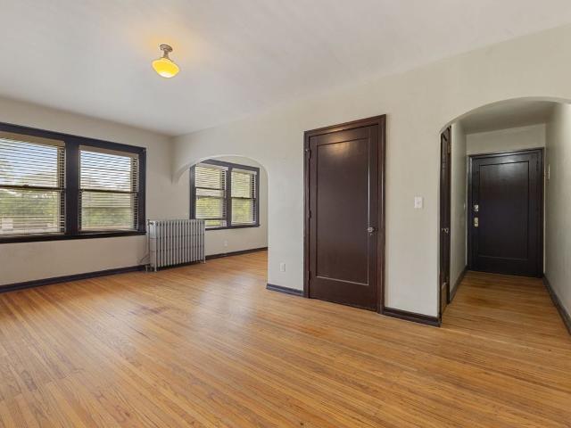 Butler Place Apartments Studio Apartment for Rent at 5230 E Washington St, Indianapolis, IN 46219 Irvington