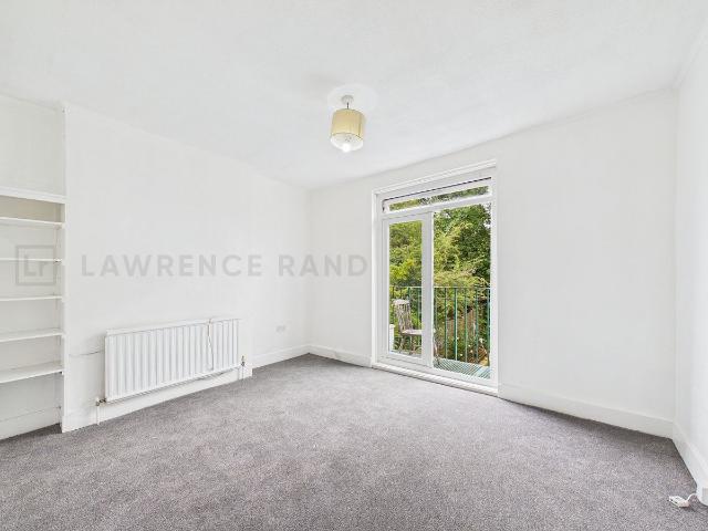 Butler Road, Harrow HA1, 3 bed property to rent, £2,400 pcm | PrimeLocation