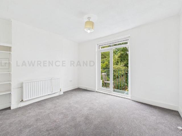 Butler Road, Harrow, HA1 3 bed property to rent £2,400 pcm £554 pw