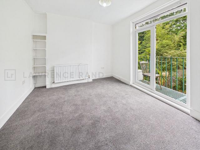 Butler Road, Harrow HA1, 3 bed property to rent, £2,200 pcm | PrimeLocation
