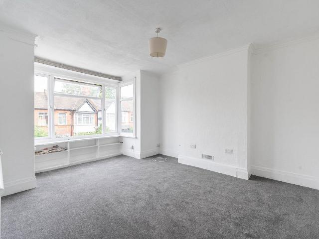 Butler Road, Harrow HA1, 3 bed maisonette to rent, £2,200 pcm | PrimeLocation