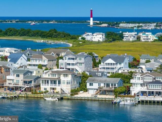Butler Rd, Long Beach Township, Home For Sale