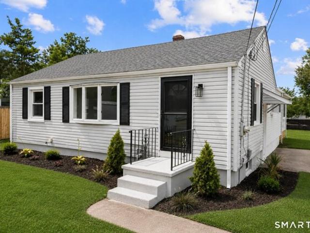 Butler Rd, North Haven, Home For Sale