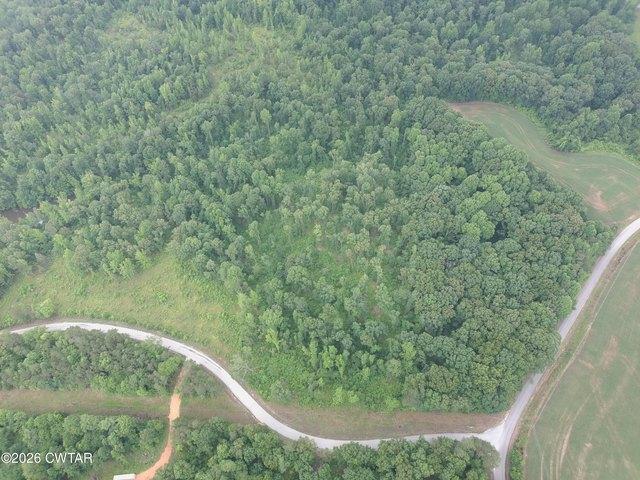 Butler Rd, Pinson, TN 38366