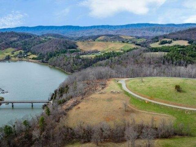 Butler TN 37640 90744653