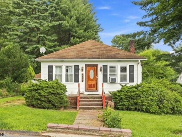Butlers Park Rd, Washington Township, Home For Sale