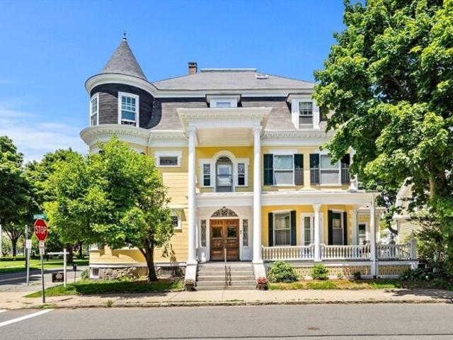 Butman St, Beverly, Home For Sale