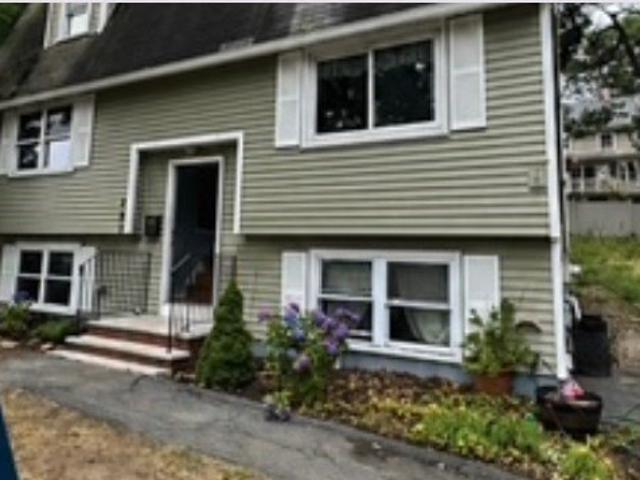 Butman Rd, Lowell, Home For Sale