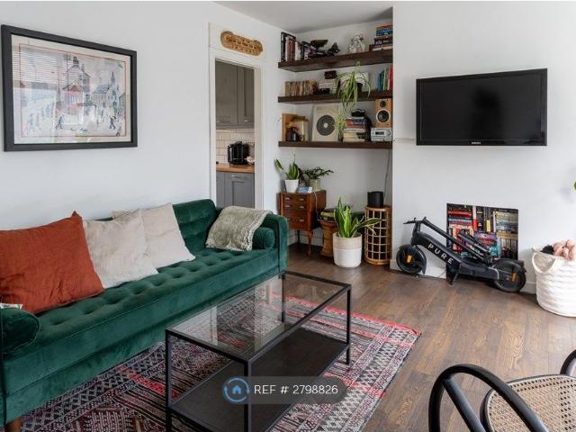 Buxton Court, London N1, 2 bed flat to rent, £3,200 pcm | PrimeLocation