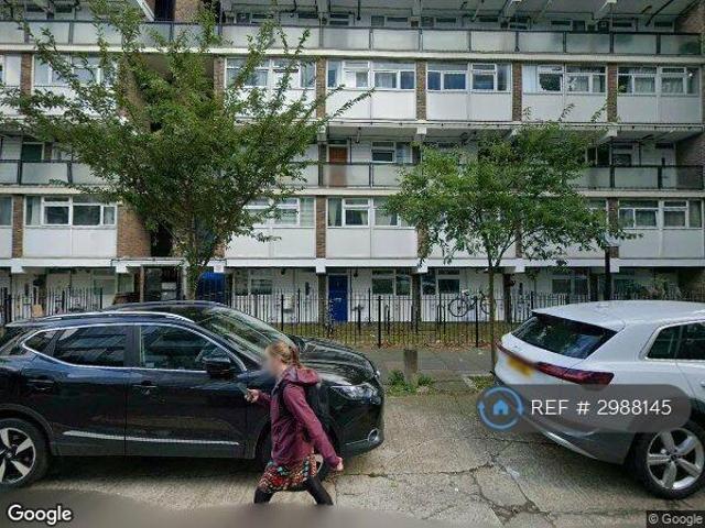 Buxton Court, London, N1 3 bed maisonette to rent £3,300 pcm £762 pw