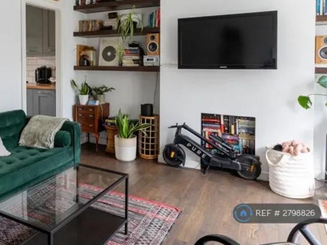 Buxton Court, Windsor Terrace, London, N1 7TJ, United Kingdom | 2 bed house for rent #167447327 | Rentberry