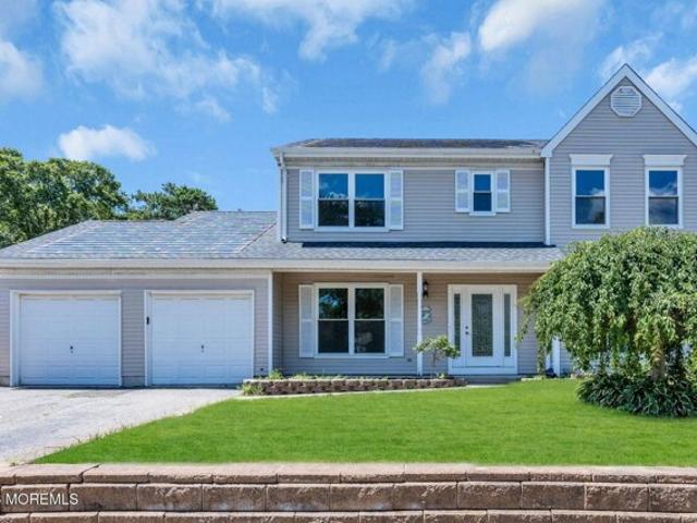 Buxton Ct, Barnegat, Home For Sale