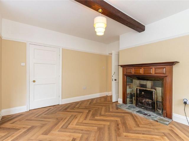Buxton Old Road, Macclesfield, Cheshire, SK11