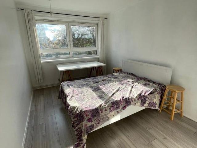 Buxton Street, London E1, Room to rent, £1,150 pcm | PrimeLocation