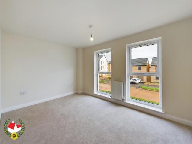 Buxton Road, Yate, Bristol