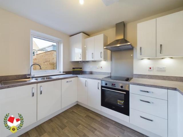 Buxton Road, Yate, Bristol BS37, 3 bed terraced house to rent, £1,575 pcm | PrimeLocation