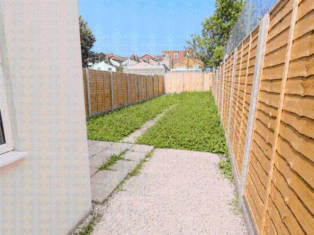 Buxton Road E15, 4 bed end terrace house to rent, £2,750 pcm | PrimeLocation