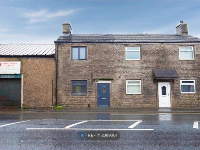 Buxton Road, High Lane, Stockport SK6, 2 bed terraced house to rent, £975 pcm | PrimeLocation