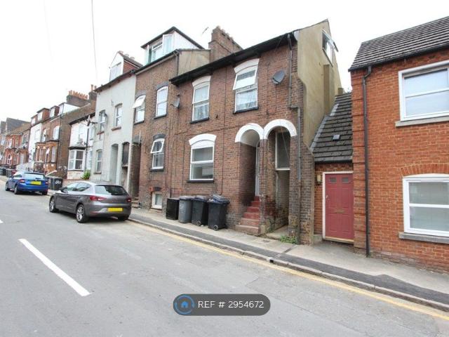Buxton Road, Luton LU1, Studio to rent, £599 pcm | PrimeLocation