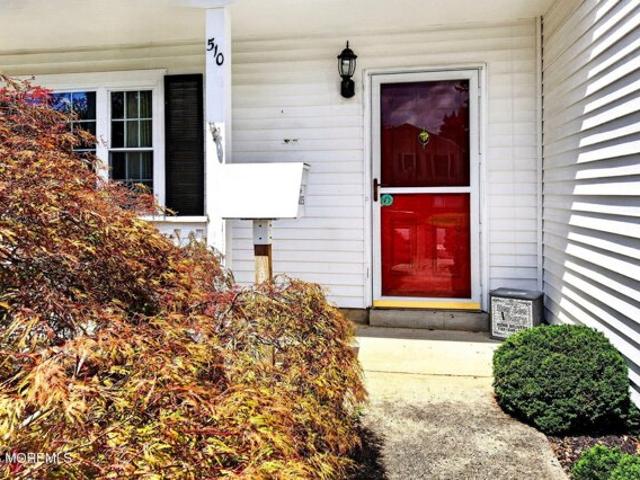 Buxton Rd, Toms River, Home For Sale