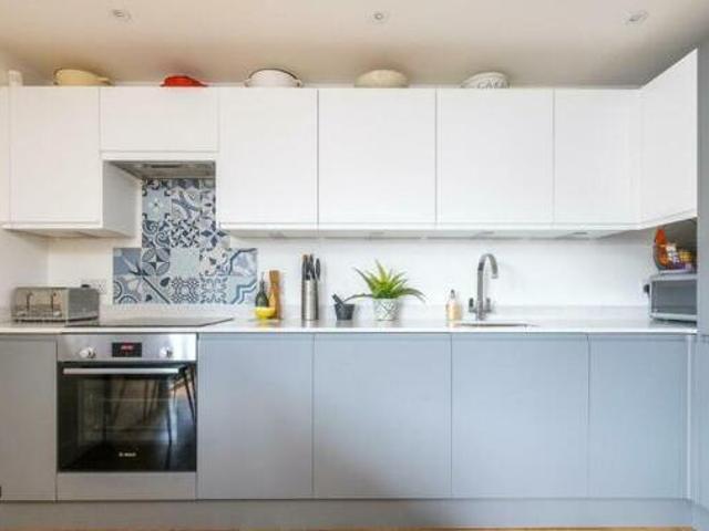 Buy To Let Apartment, Crosby, 2 Bedroom Apartment