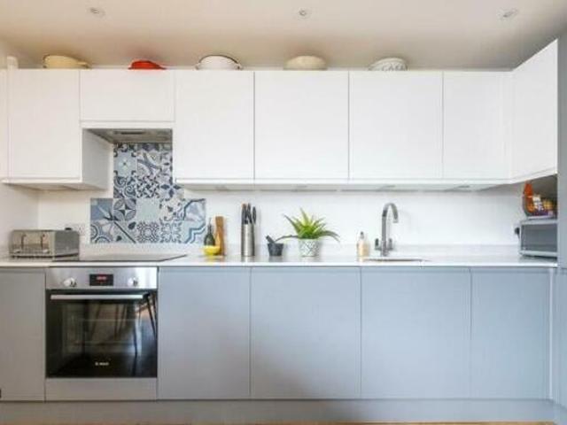 Buy To Let Apartment, Crosby, 2 Bedroom Apartment