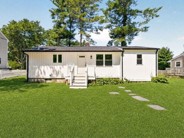 Buzzards Bay Dr, Plymouth, Home For Sale