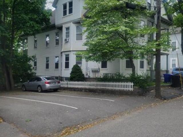 Buzzell St, Manchester, Home For Sale