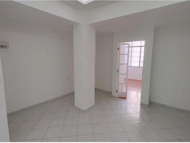 BV9DJ 1289 Apto 600021002 192