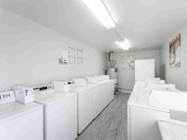 BV 1 Bedroom Apartment for Rent at 1032 N Lilac Ave, Rialto, CA 92376