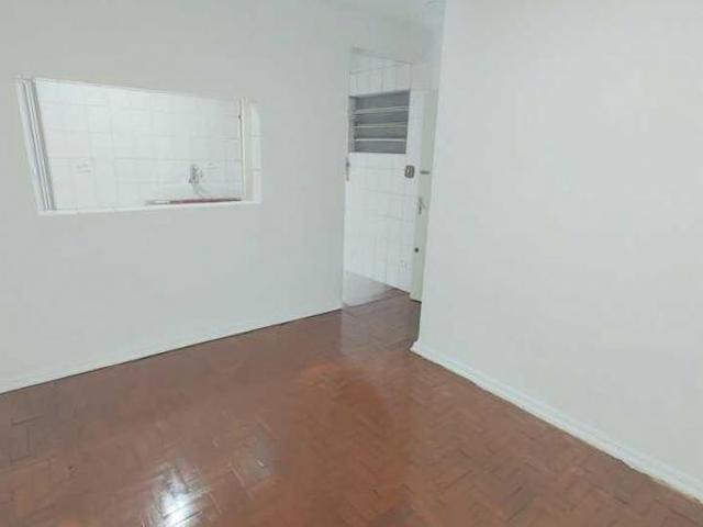 BVNDJ 1953 Apto AP0038_EHG