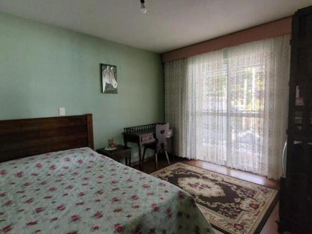 BVAC 492 PL67844