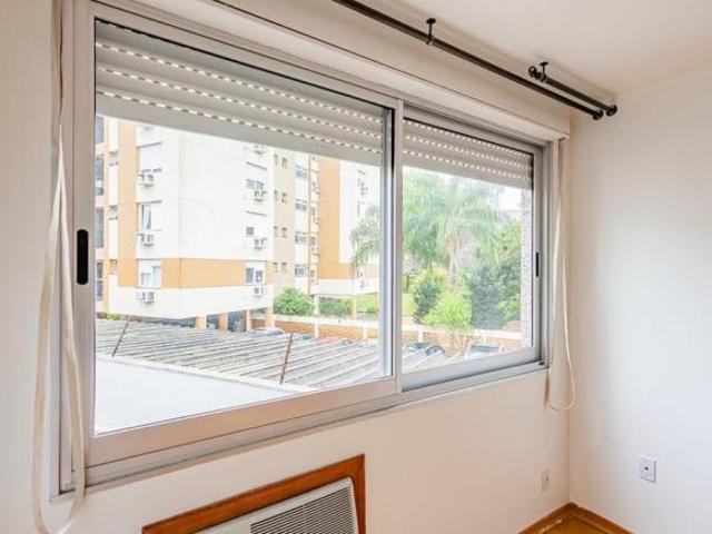 BVAG 1877 Apto 612521072 24
