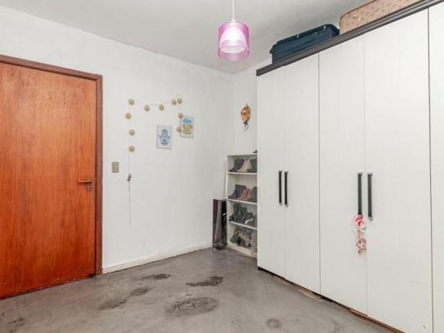 BVAG 270 Casa 612521044 39