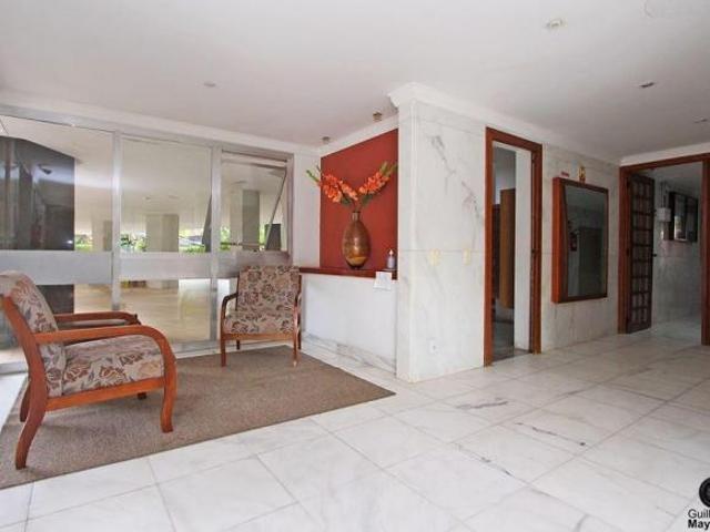 BVAG 2120 Apto 612481033 26