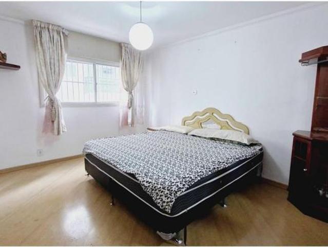 BVAJEDL 268 Apto 602301001 6