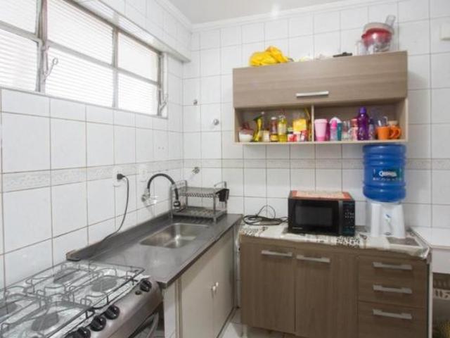 BVBLA 545 Apto theremaxcollection R9SE3