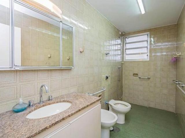 BVBLA 1910 Apto 601371045 9
