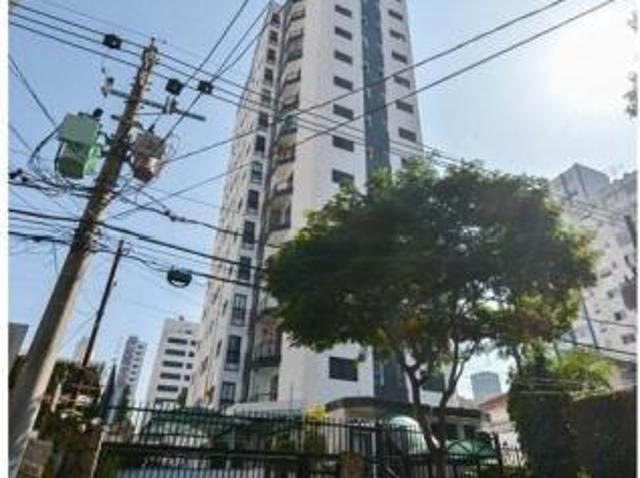 BVCDSJ 340 Apto 601351192 5