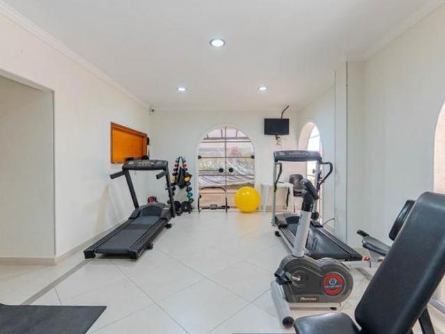 BVDAE 273 Apto 601401041 30